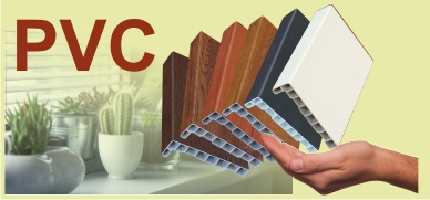 PVC parapety | www.parapet.sk